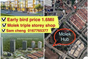 CEO Talks: Datuk Voon Tin Yow - Finally taking the driver's seat after ...