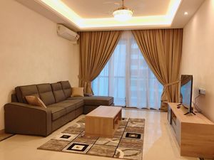 R017 Rnf Princess Cove for Sale @RM1,150,000 By SAM CHENG | EdgeProp.my