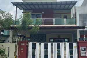 CEO Talks: Datuk Voon Tin Yow - Finally taking the driver's seat after ...