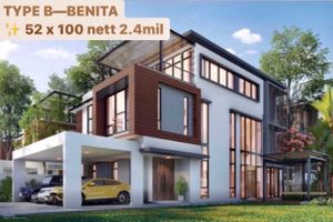 CEO Talks: Datuk Voon Tin Yow - Finally taking the driver's seat after ...