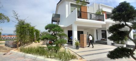 IPOH SOUTH PRECINCT HOUSE AND SHOPLOT PROJECT for Sale @RM538,800 By ...