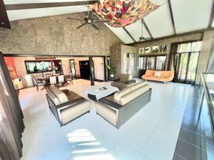 2 Storey Split-Level Link House, Taman Zoo View, @ Ampang Selangor for ...