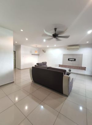 Rini Hill 2 storey terrace for Sale for Sale @RM810,000 By ELVIS SIM ...