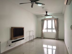 DUAL-KEY CERIA RESIDENCE for Rental @RM2,700 By MOHD SARFUDIN AWANG ...