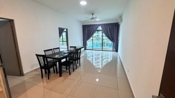 Parc Regency, Plentong, Masai For Sale For Rent for Rental @RM1,600 By ...