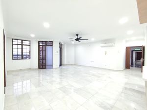 Stulang View Condominium for Rental @RM2,200 By PropertyManNet ...