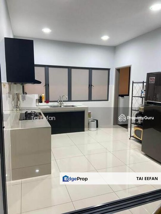 Kajang @ Mutiara heights,Oasis Residence for sale for Sale @RM500,000 ...