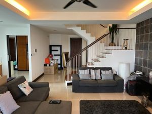 FLORA MURNI for Sale @RM1,500,000 By SARAH LIM | EdgeProp.my