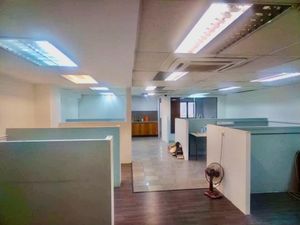 STRATEGIC LOCATION🔥🔥Lucky Garden Bangsar Next to Tmc Supermarket for ...