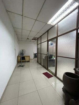 Jalan Cenderai @ Kawasan Perindustrian Kota Puteri for Sale @RM1 ...