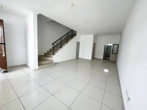 Ruby Austin Crest @Double Storey Terrace for Sale @RM750,000 By COCO ...