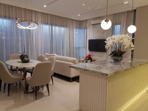 the legacy oug for sale for Sale @RM1,268,800 By JIBRIL CHONG | EdgeProp.my