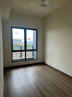 8th Stellar Available For Rent for Rental @RM2,000 By JIBRIL CHONG ...
