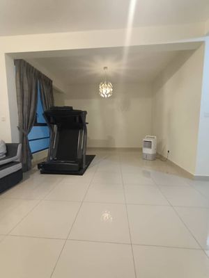 The Z Residence at Bukit Jalil Available For Rent for Rental @RM2,500 ...