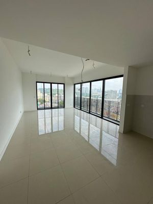 The Legacy OUG in Kuchai Lama Available For Sale for Sale @RM1,260,000 ...