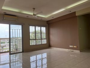 Endah Puri Condo Available For Sale for Sale @RM490,000 By JIBRIL CHONG | EdgeProp.my