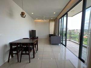 Nadi Bangsar Service Residence, Bangsar, KL for Rental @RM3,500 By ...