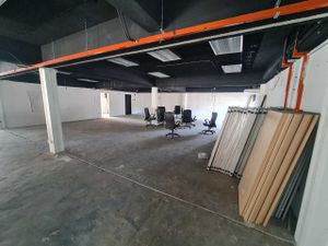 3 storey Warehouse with office for Sale @RM18,000,000 By KJ JEEVANATHAN ...