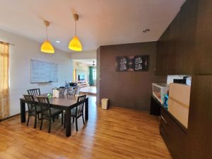 D'RIMBA APARTMENT KOTA DAMANSARA for Sale @RM475,000 By ADIENA ...