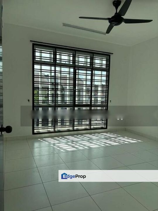 Mutiara Rini for sale for Sale @RM768,000 By Darren | EdgeProp.my