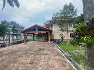 2.5 Storey Bungalow Arca Bandar Tun Hussien Onn Cheras Nearby C180, Trader Square, Aeon Big ...