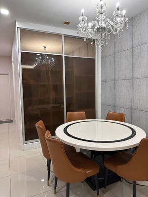 Nadayu 92 Kajang For Rent for Rental @RM2,000 By JESSLYN LEE | EdgeProp.my