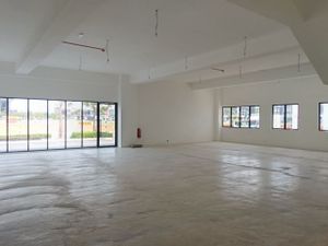 Plaza Se Ruang, Eco Sanctuary for Rental @RM3,500 By JESSLYN LEE ...