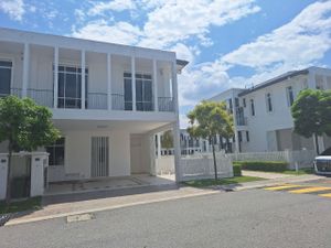Eco Majestic Mellowood Semenyih for Sale @RM1,290,000 By JESSLYN LEE ...