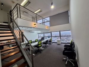 Pinnacle PJ, Jalan Utara C, Duplex Office for Rental @RM2,600 By ...