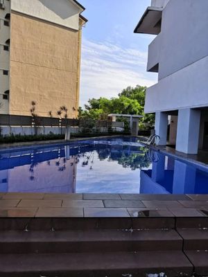 Sering Akasia Batu 9 Fully Furnished For Sale for Sale @RM488,000 By ...