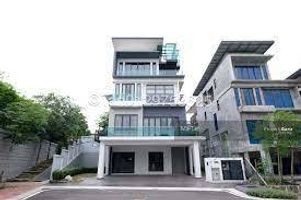 New Bungalow Golf Course Shah Alam For Sale for Sale @RM3,600,000 By ...