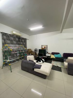 Ambang Botanic 2 Double Storey For Sale for Sale @RM1,080,000 By HAZIM ...