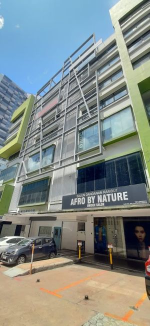 Neo Damansara Damansara Perdana Shop Lot for Sale @RM790,000 By HAZIM ...