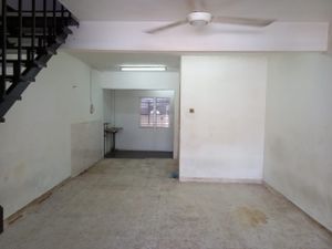3 Storey Teres House Taman Seraya Ampang for Sale @RM448,000 By HAZIM ...