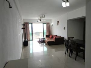 D' Alamanda Condominium PGRM Pudu Ulu Sunway Velocity AEON Maluri for ...