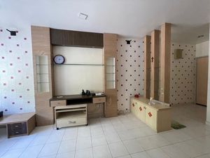 Fully renovated Pangsapuri Angsana Bandar Mahkota Cheras Kajang for ...
