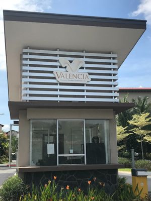 3 Storey Fully Furnished Diamond City Valencia Semenyih Eco Majestic ...