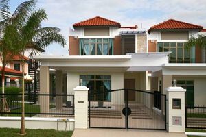 Landscaped with love | EdgeProp.my