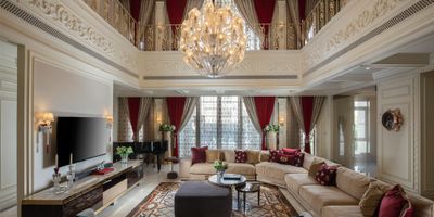 Mont Kiara Arte Solaris for Sale @RM450,000 By CLARISE TEE | EdgeProp.my