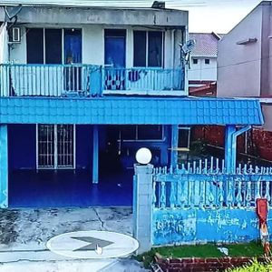 Taman Wong Wo Lo for Sale @RM525,000 By VICTOR KUNG | EdgeProp.my