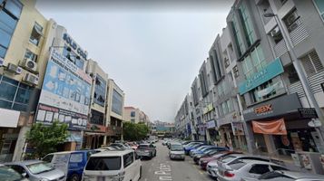 Bandar Puteri Puchong for Rental @RM6,000 By ANDY NG | EdgeProp.my