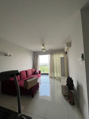 Puchong specialist for Sale @RM480,000 By ANDY NG | EdgeProp.my
