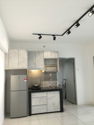 Paragon Pangaea for Sale @RM450,000 By ANDY NG | EdgeProp.my