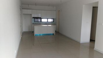 Paragon 3, Puchong South, Selangor for Sale @RM650,000 By ANDY NG ...