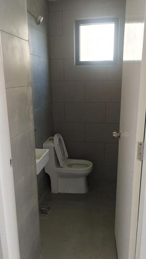 Paragon 3, Puchong South, Selangor for Sale @RM650,000 By ANDY NG ...