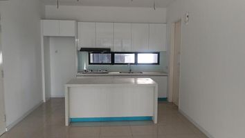 Paragon 3, Puchong South, Selangor for Sale @RM650,000 By ANDY NG ...