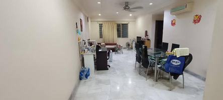 Vista Prima for Sale @RM250,000 By ANDY NG | EdgeProp.my