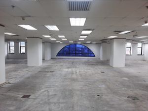 Bare unit with aircon and lightnings for Sale @RM2,200,000 By ANDY NG ...