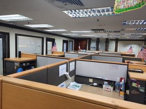 Menara Amcorp Trade Centre PJ Tower for Rental @RM15,000 By ANDY NG ...