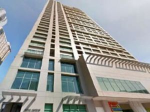 Fully Furnished Soho Suites Jalan Perak Kuala Lumpur Near KLCC Next to ...